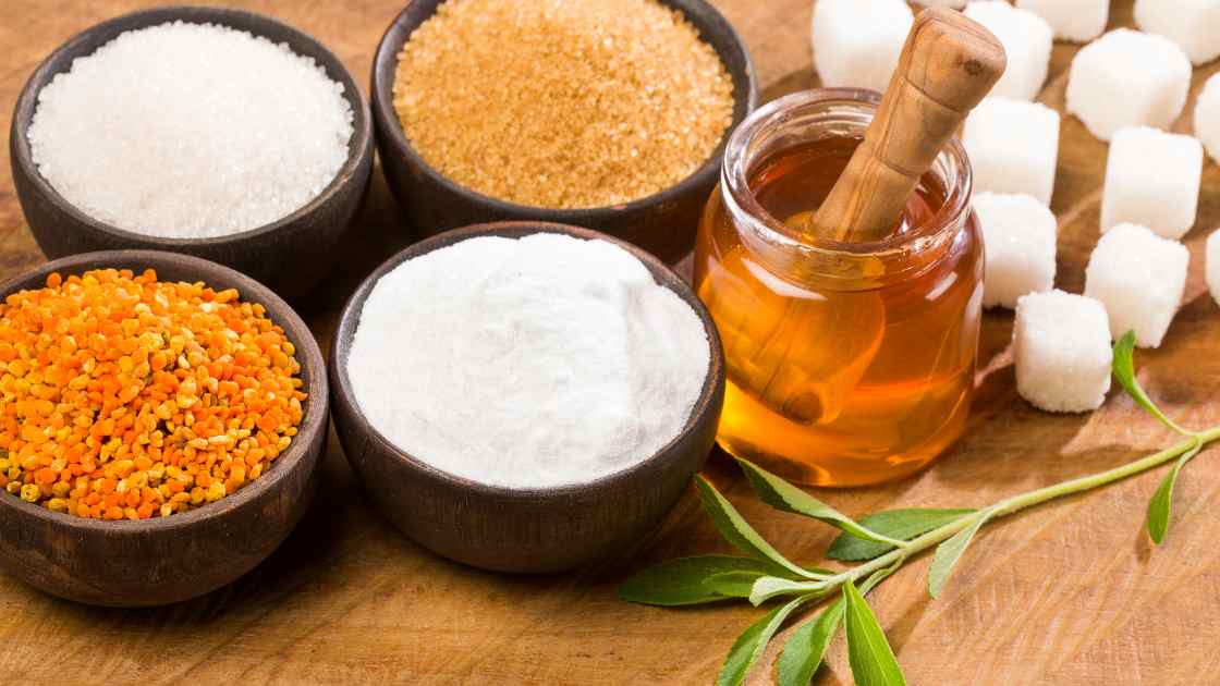 6 Genius Ways: How to Make Sparkling Water Taste Better