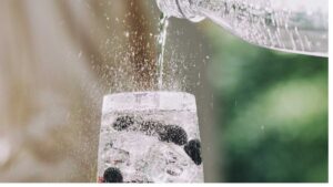 Fix SodaStream Overflowing in 3 Easy Steps