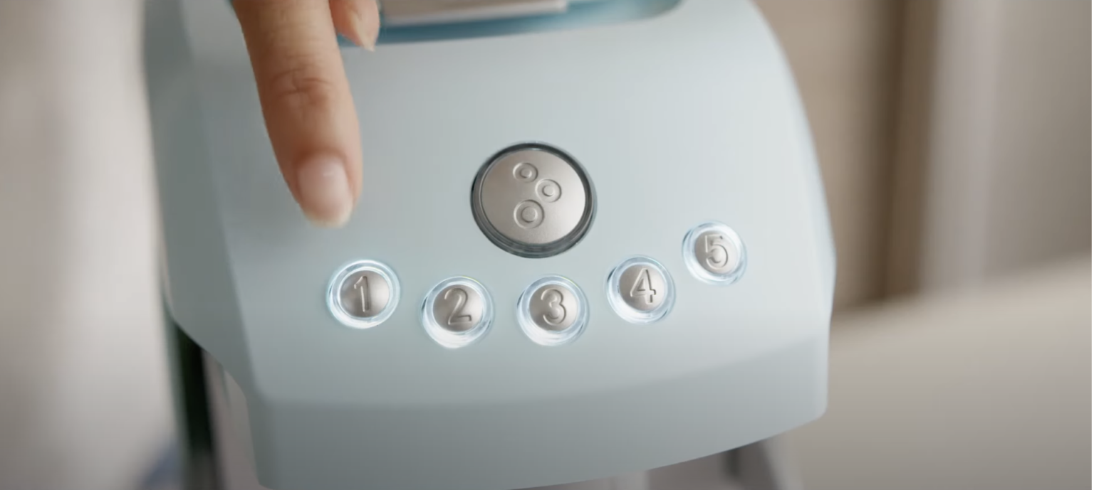 Sparkel Review: 5 Things You Need to Know