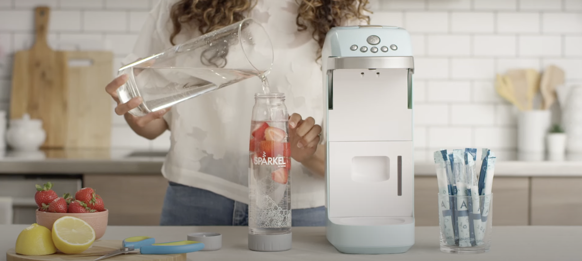 Sparkel Review: 5 Things You Need to Know