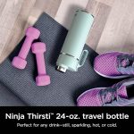 CO2 Refill Adapter For Your Sodastream Refill